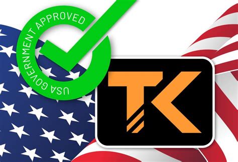 Nancy Kopmeyer Duerst Posted On Linkedin