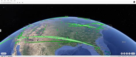 Logbook Analyzer Tools And Utilities Microsoft Flight Simulator Forums