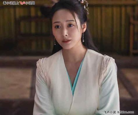 武侠：散步变强，开局解毒惊鲵轩辕青锋免费小说阅读飞卢小说网