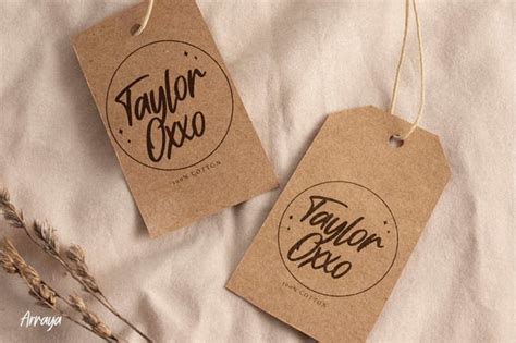 Arraya This Is A Brush Script Font Script And Handwritten Ft Texture And Unique Envato