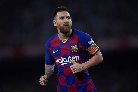 DerniÈre Minute Le Verdict Est Tombé Concernant La Blessure De Lionel
