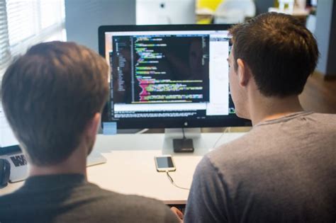 Learn About React Native For Mobile App Development Arslan Ali Posted On The Topic Linkedin