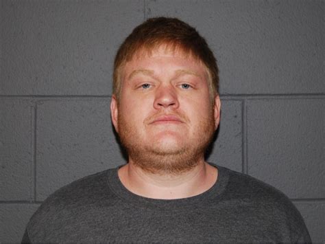 Transgriot Transgriot Perv Watch The Case Of The Gop Legislative Ammosexual