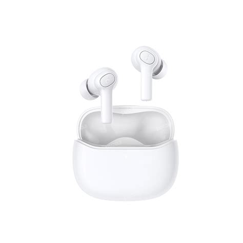 ایرپاد بی سیم انکر Anker Soundcore R100 اصلی