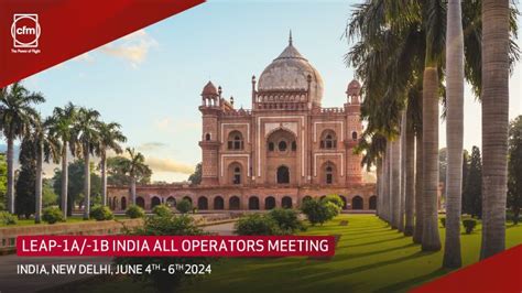 Sanjeev Jha On Linkedin I Had A Great Opportunity To Meet And Interact With Colleagues From Cfm…