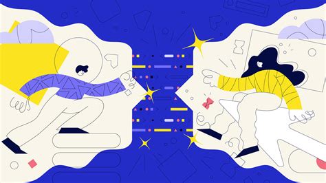 Ux Motion Design Behance