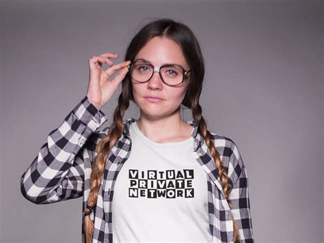 Virtual Private Network Shirtforce Virtual Private Network Shirtforce