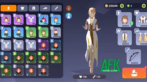 Sky Dancer 2 Mới Nhất Cho Android Ios Apk Tcode Sky Dancer 2