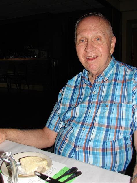 Officer Installation Banquet 2024 Flickr