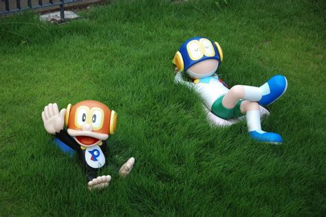 วิธีคิด Vat 7 ใน Excel อย่างมืออาชีพพร้อมตัวอย่างเข้าใจง่าย