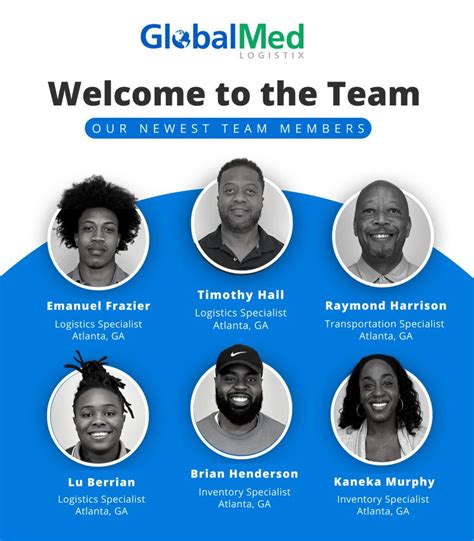 Crosslink On Linkedin Togetherwegrow