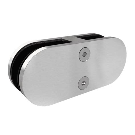 Glass Clamp Easiahome