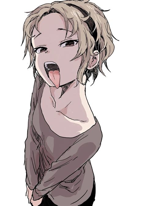 Anime Gay Porn Anal Leadingnasve