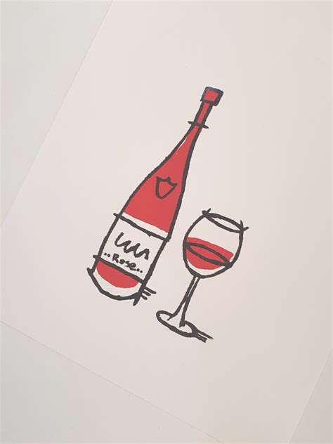 대구 실크스크린 스마일브로들리 핸드프린팅 원데이클래스 네이버 블로그