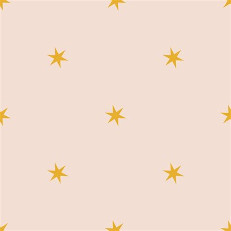 Simple Star Background Vectors And Illustrations For Free Download