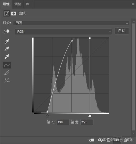 Opencv对图像进行拉伸和扭曲变形mob64ca14144dde的技术博客51cto博客 Opencv对图像进行拉伸和扭曲变形mob64ca14144dde的技术博客51cto博客