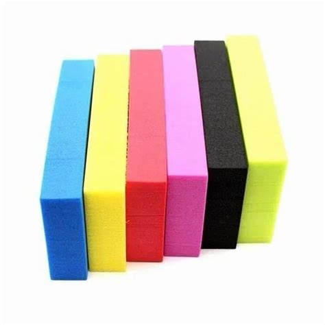 40 Kg M3 Pu Foam Sheet Thickness 20 Mm Sofa At ₹ 199 Kg In New Delhi Id 21394931312