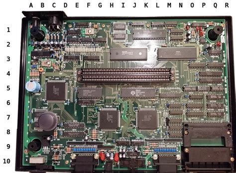 File Neo Aes NeoGeo Development Wiki