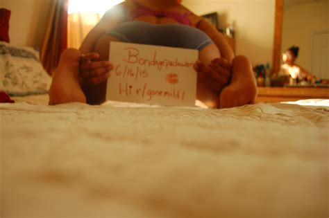 Amateur Pics 3895 Nude Photos6449 16161 Porn Pic Eporner