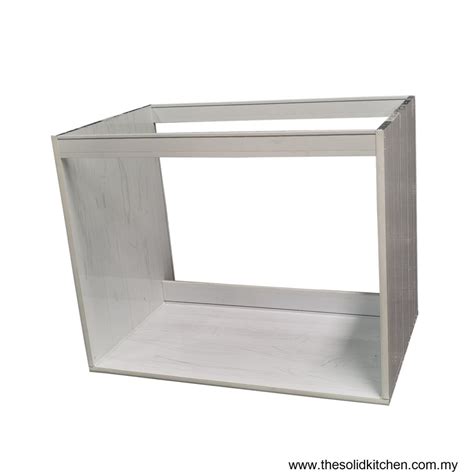 Sink Carcass 001 Sink Kitchen Cabinet Carcass Kitchen Cabinet Body Carcass Choose Sample