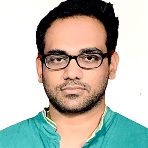 Tarun Verma Senior Java Developer Barclaycard Barclays Bank Plc Xing