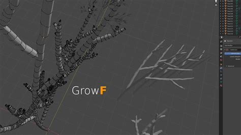 Deepstruc Is A Conditional Variational Autoencoder Which Can Predict The Mono Metallic