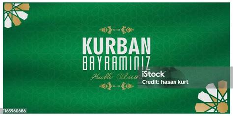 Kurban Bayramınıza Kutlu Olsun İngilizce Tercümenin Anlamı Türk
