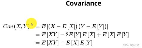Yolov5deepsort多目标跟踪与计数算法 Csdn博客