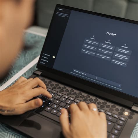 Seven Portable Ai Devices That Attempt To Give Shape To A New Technology