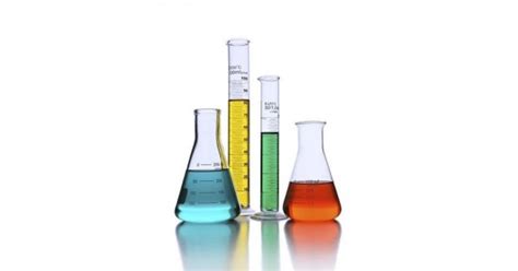 Buy Lab Acids Get Price For Lab Equipment
