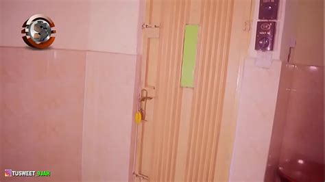 New Porn Africa Mobil Porno izle Sikiş izle Sex izle Full HD 4K