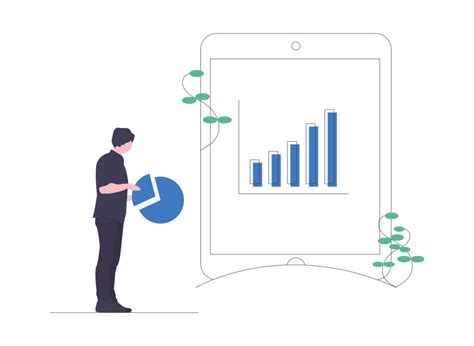 How To Write Qa Test Summary Report Sample