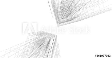 Architecture Building Vector 3d Ad Architecture Building Vector Architecture Building