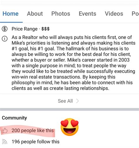 Michael Mooneyham Real Estate Keller Williams Home Facebook