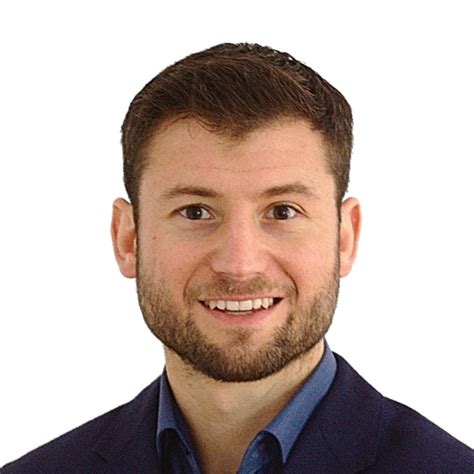 Michael Ebner Ceo And Co Founder Hypervision Surgical Xing