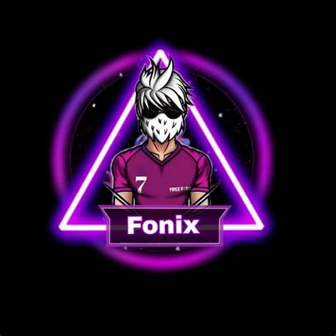 Fonix Animation Youtube
