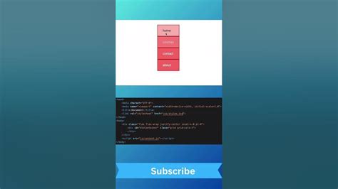 🔥 css magic turn basic text into a masterpiece cssmagic webdesign