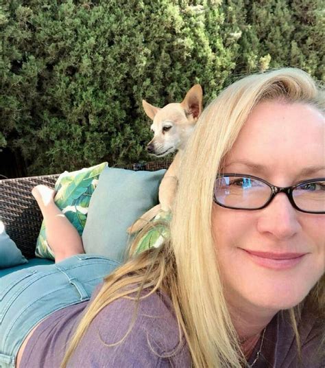 Angela Kinsey Nude Porn Pictures Xxx Photos Sex Images Pictoa