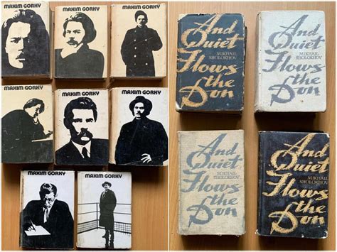 Bikash Bhattacharjee 1940 2006 South Asian Artwork Facebook