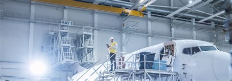 Cisco Launches Industry First Wi Fi 6E AP With Integrated Directional Antennas For Auditoriums