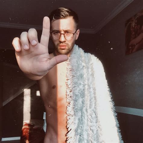 ПОД СЕКСОМ С Leon 13 Youtube