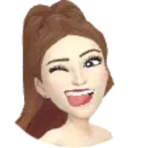 Tuart Tuart5182 Snapchat Stories Spotlight And Lenses