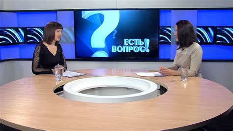 «Есть вопрос как не запутаться в Паутине Youtube