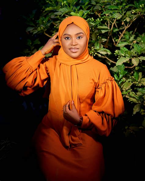 Nigerian Girl Pussy Photos Download The Best Free Nigerian Girl Pussy