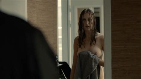 Nude Video Celebs Actress Julia Ragnarsson