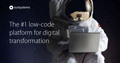 Satya Pothuraju On Linkedin For The Software That Matters Most