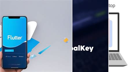 List Flutter Curated By Loïc Sacré Medium