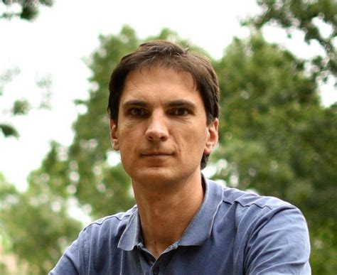 Бивш заместник и протеже на Зеления октопод Тома Белев стана шеф на горите Информационна