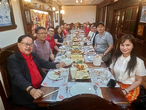 Uy Ying Uy Ying Added A New Photo