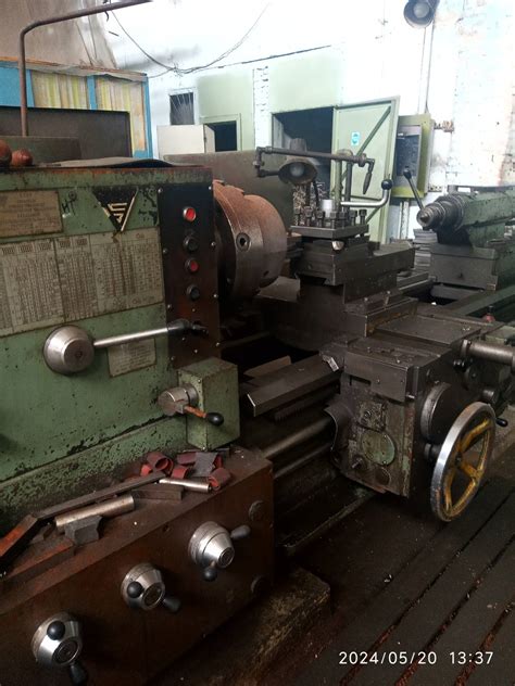 Про проведення другого повторного аукціону з продажу майна з можливістю зниження початкової ціни